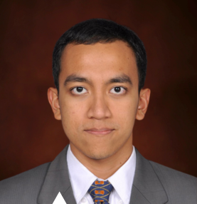 Tentang - ARSynergy Indonesia