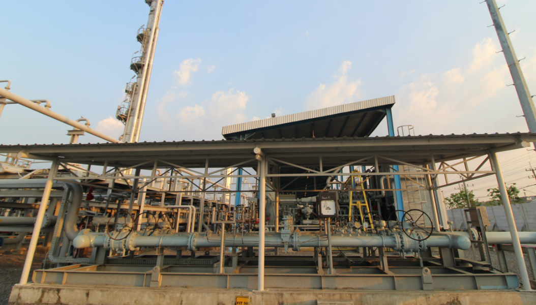 Peralatan - ARSynergy Indonesia