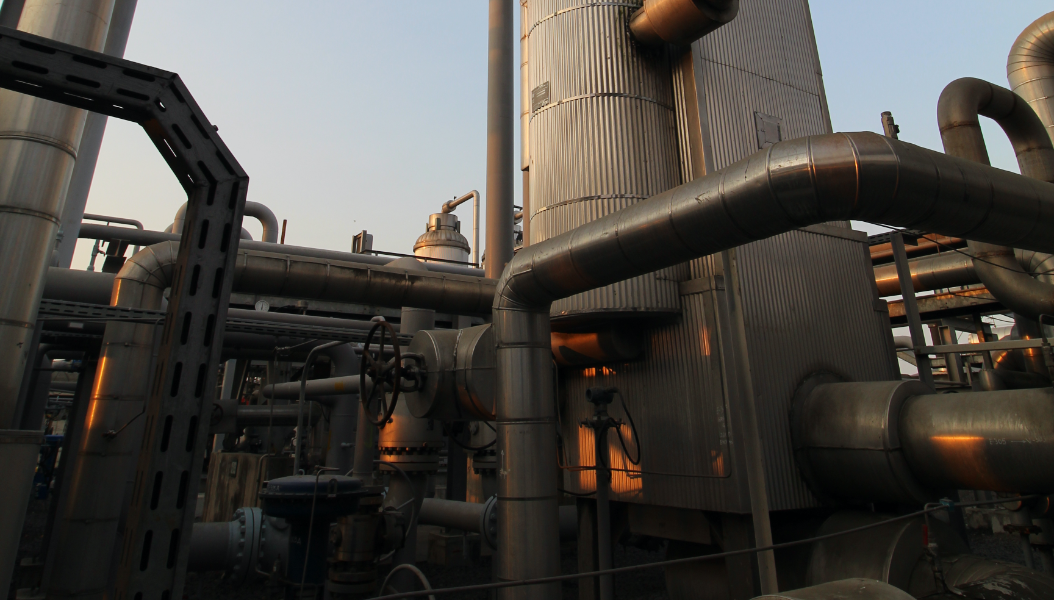 Equipment - ARSynergy Indonesia