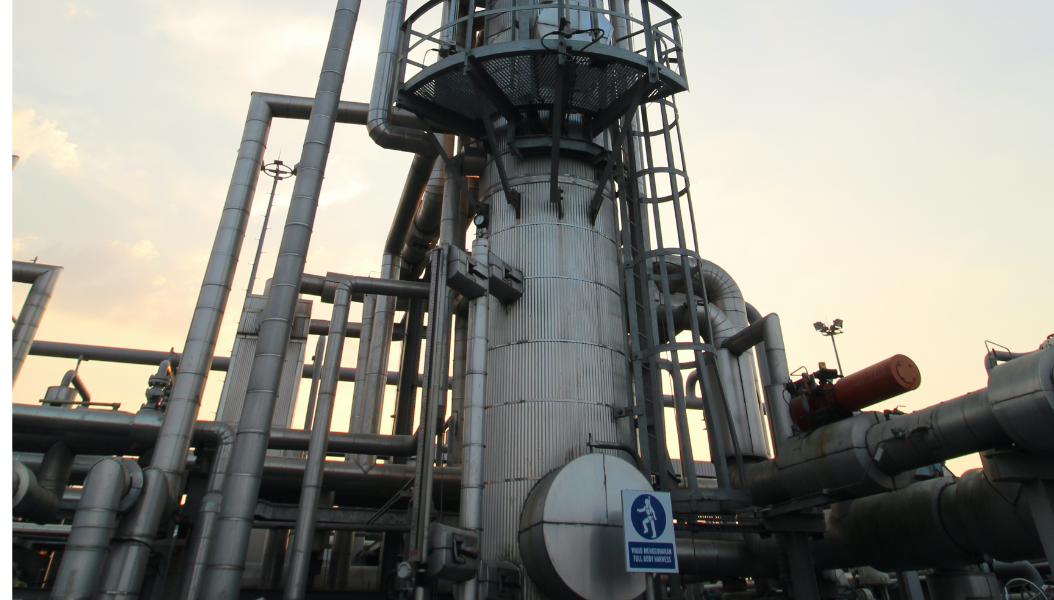 Peralatan - ARSynergy Indonesia