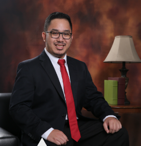 Tentang - ARSynergy Indonesia