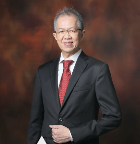 Tentang - ARSynergy Indonesia