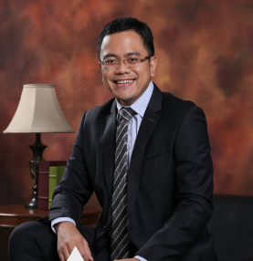 Tentang - ARSynergy Indonesia