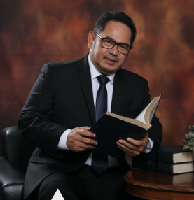 Tentang - ARSynergy Indonesia