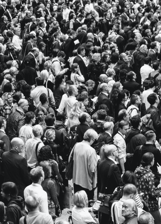 Prospectus - ARSynergy Indonesia