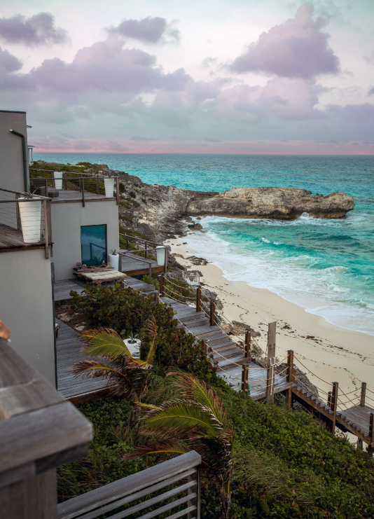 Report Center - ARSynergy Indonesia