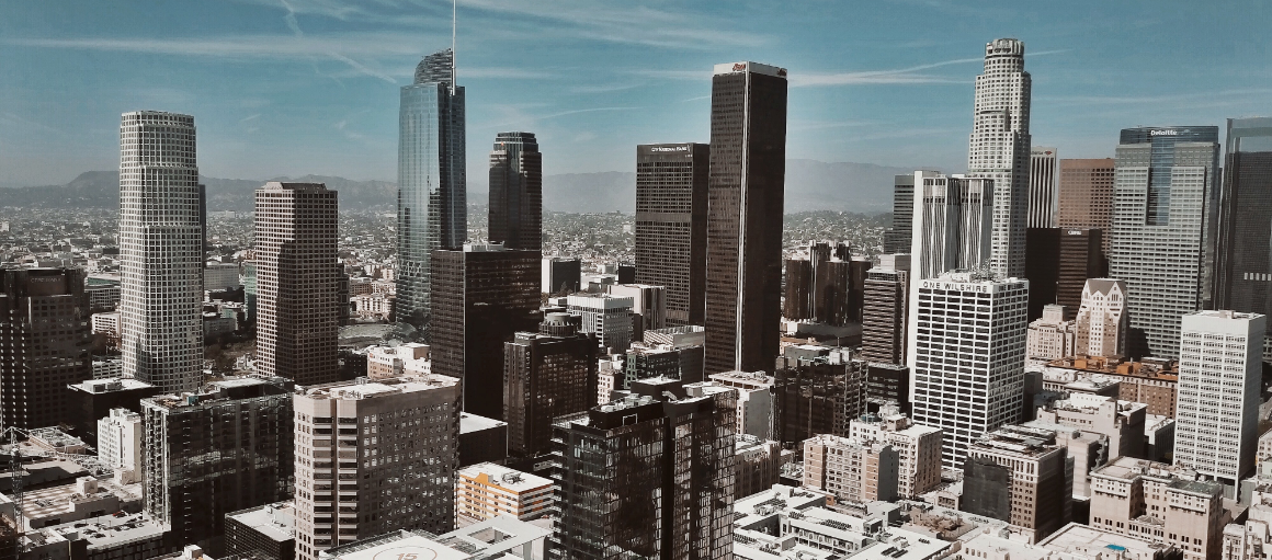 Prospectus - ARSynergy Indonesia