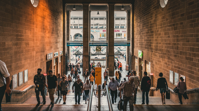 Report Center - ARSynergy Indonesia