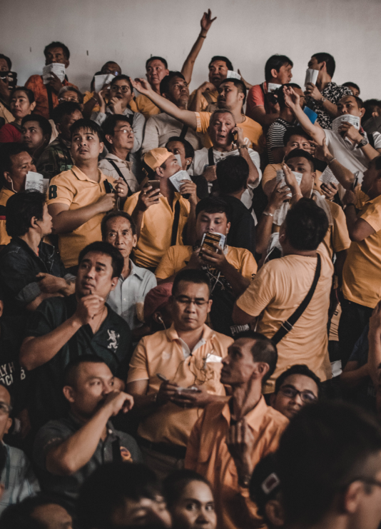 News Detail - ARSynergy Indonesia